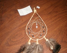 Unique tear catcher related items | Etsy