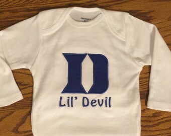 Duke | Etsy