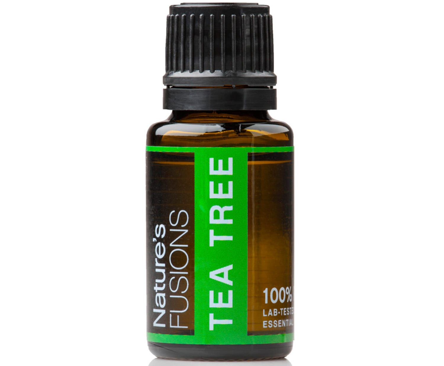 Tea Tree Essential Oil 15 ml Melaleuca Alternifolia 100%