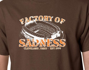 Football t shirt | Etsy