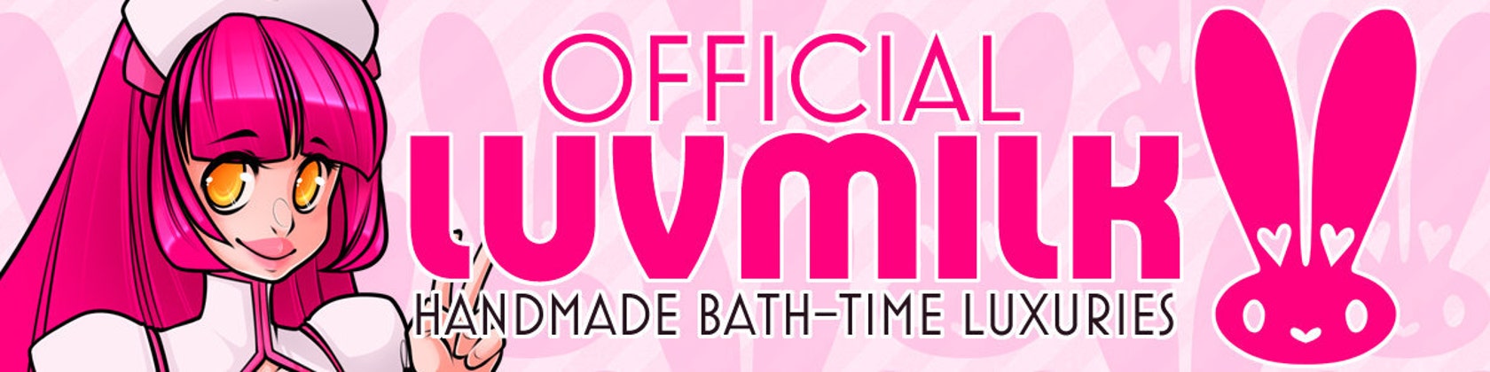 Handmade milk baths and other bath time by officialluvmilk on Etsy