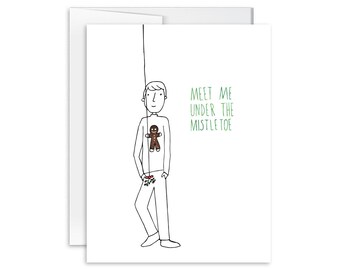 Unique inappropriate cards related items | Etsy