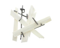 Unique prayer stick related items | Etsy