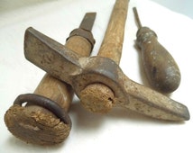 Popular items for antique screwdriver on Etsy