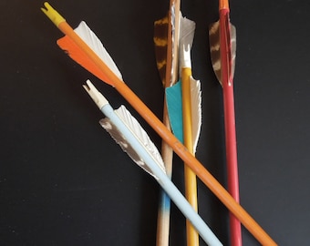 Unique archery target related items | Etsy