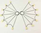 The world of fire by TheWorldOfFire on Etsy