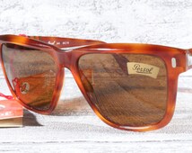 Unique persol ratti related items | Etsy