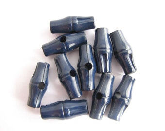 Toggle buttons | Etsy