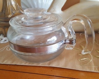 Vintage pyrex | Etsy