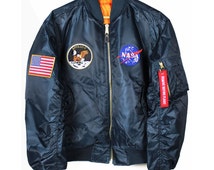 Popular items for apollo 11 on Etsy