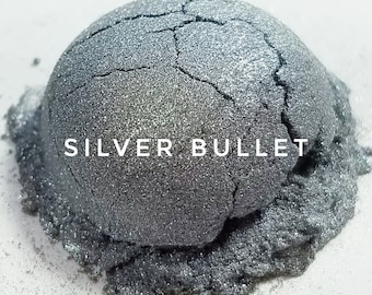 Royal Enfield Silver Bullet 500 Motorcycle 1930s Print