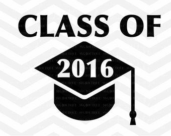 Graduate clipart | Etsy