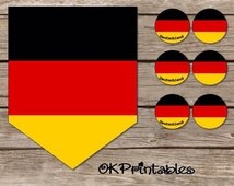 Popular items for teaching printables on Etsy