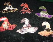 NiteOwlGifts on Etsy