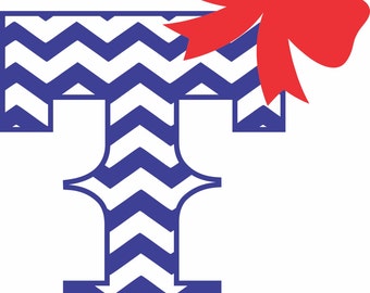 Texas rangers svg | Etsy