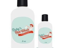 Popular items for laundry detergent on Etsy