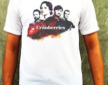 Popular items for cranberry shirt on Etsy
