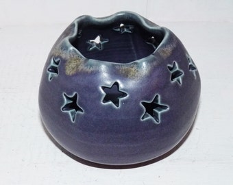 Vintage pottery | Etsy