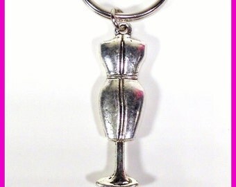 Sewing mannequin | Etsy