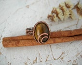 Wirewrapped jewelery and exclusive gifts by ShamaraHandmade