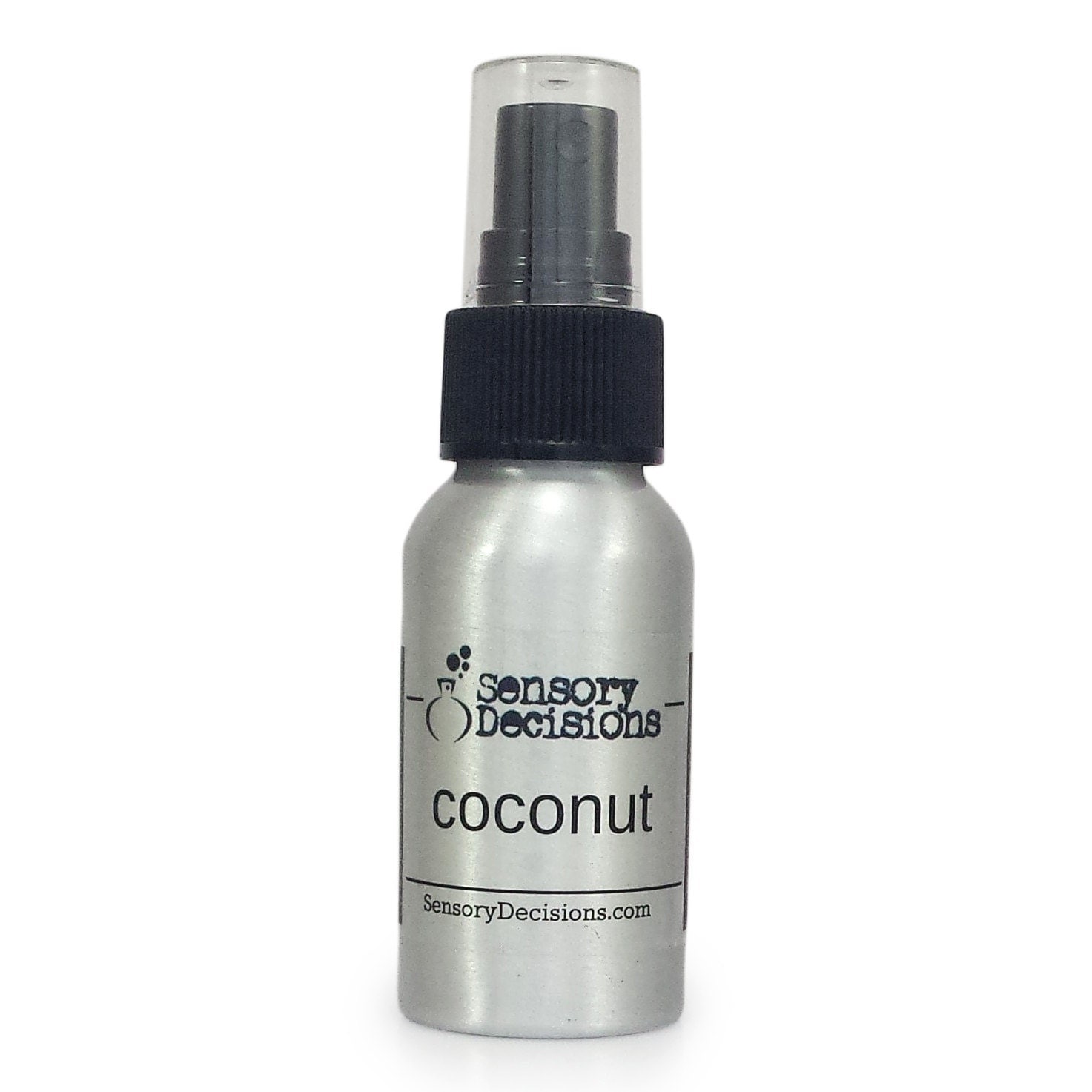 Coconut Scented Spray Coconut Room Spray Coconut Fragrance