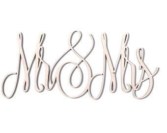 Fancy cursive | Etsy