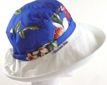 Popular items for sun protection hat on Etsy