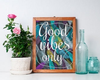 Be Kind And Truthful And Your life Will Be Fruitful Pineapple