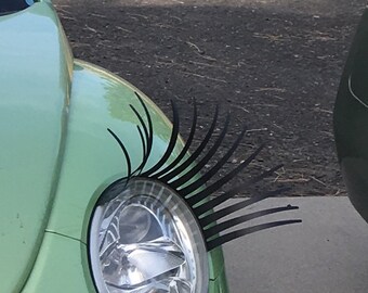 Unique cute bug related items | Etsy