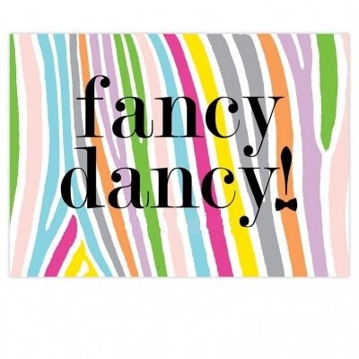 Fancy Dancy Wall Decor by FancyDancyWallDecor on Etsy
