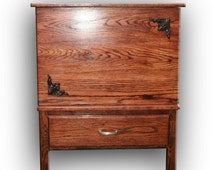 Handmade and vintage items related to hope chest | Etsy