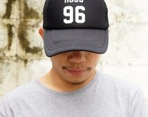 Unique calum related items | Etsy