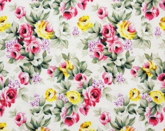 Victorian roses | Etsy