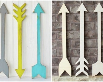 Items similar to Arrow Classroom Themed Decoration Pack on Etsy