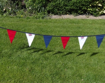 Football bunting | Etsy