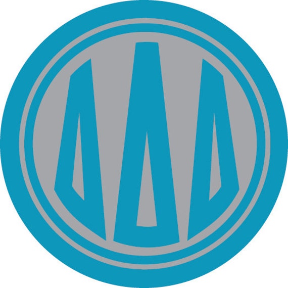 Tri Delta Tri Delt Delta Delta Delta Sorority by MyPhonePocket