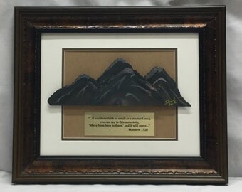 Autograph decor | Etsy