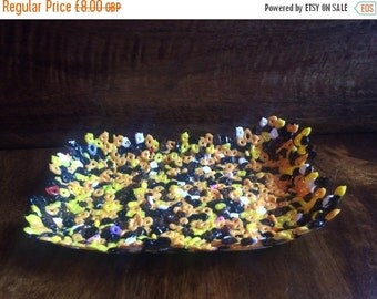 Unique key dish related items | Etsy