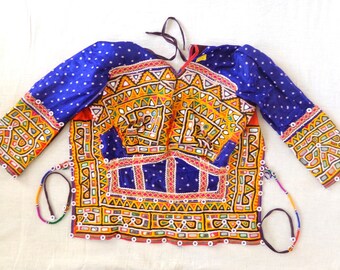 Unique kutch embroidery related items | Etsy