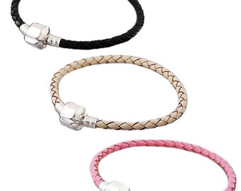 Pandora beads | Etsy