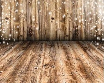 Barn wood backdrop | Etsy