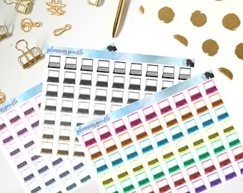 Student planner | Etsy