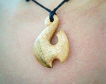 Unique stylized fish related items | Etsy