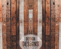 Unique vinyl backdrops related items | Etsy