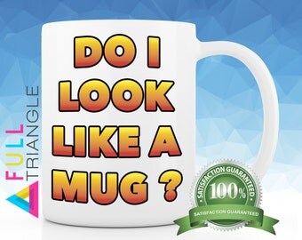 Computer geek gifts | Etsy