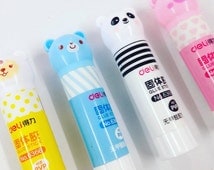 Unique cute pencil case related items | Etsy