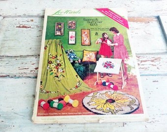 Lee wards crafts | Etsy