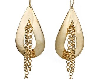 Rolled gold plate | Etsy