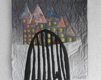 Graduation quilts | Etsy