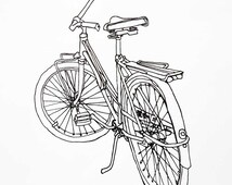 Popular items for beach cruiser on Etsy